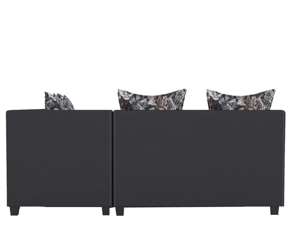 NEW ECO CORNER – Verritas