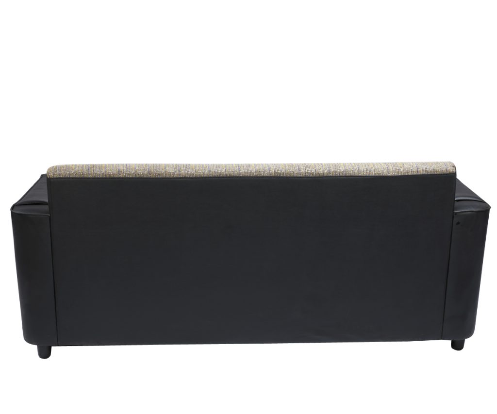 LEXUS SOFA – Verritas