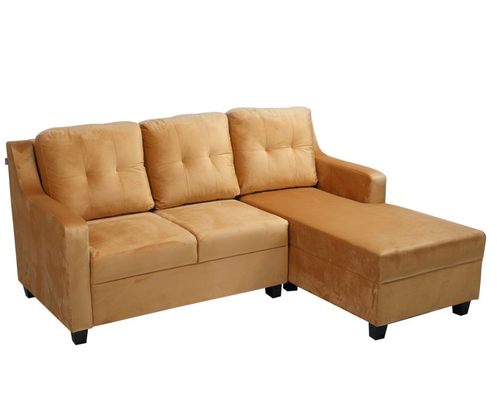 ROLEX LOUNGER – Verritas